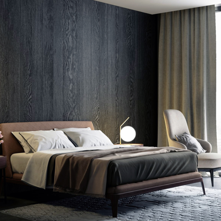 Bedroom Design In Pakistan