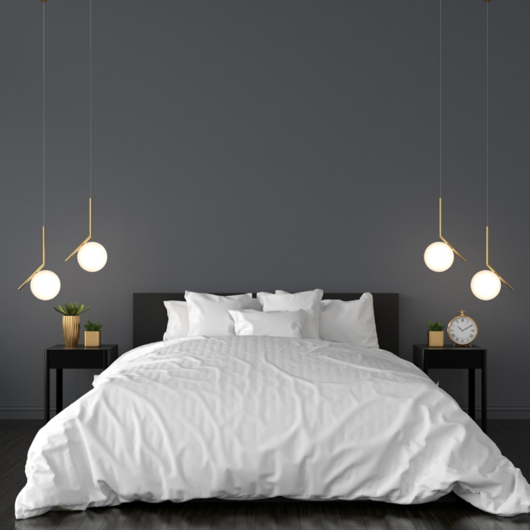Bedroom Design In Pakistan